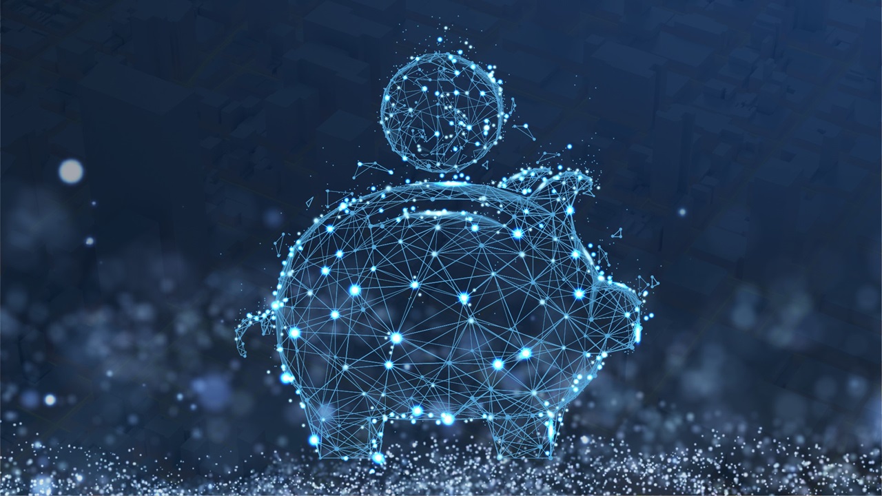 Long Term Network Future - AVK UK