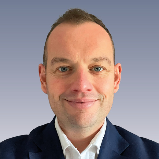 AVK Control Valves - AVK UK