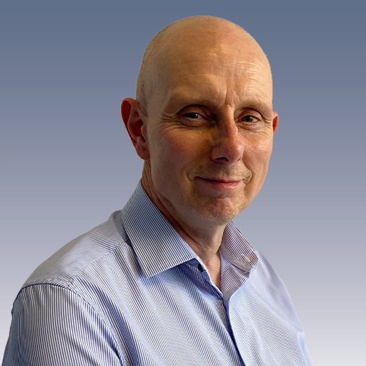 Green Energy - AVK UK