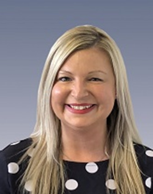 AVK UK Contacts - AVK UK