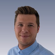 AVK UK Contacts - AVK UK