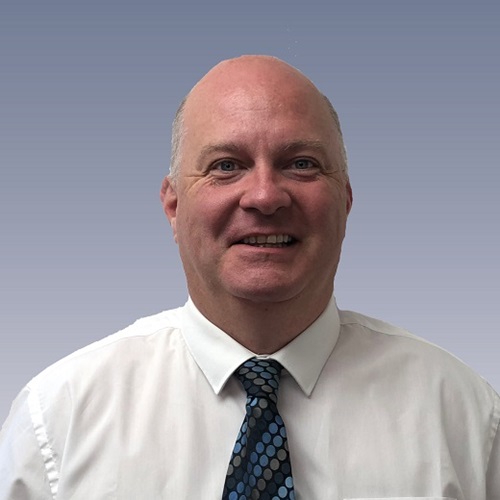 AVK UK Contacts - AVK UK