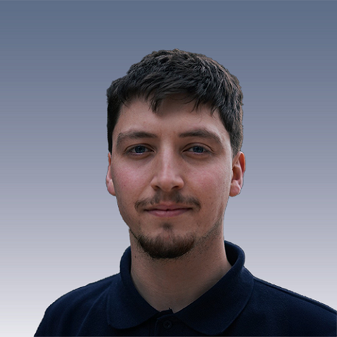 AVK UK Contacts - AVK UK