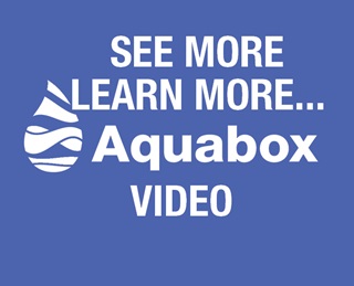 Aquabox - AVK UK