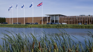 AVK UK Valves and Fittings - AVK UK