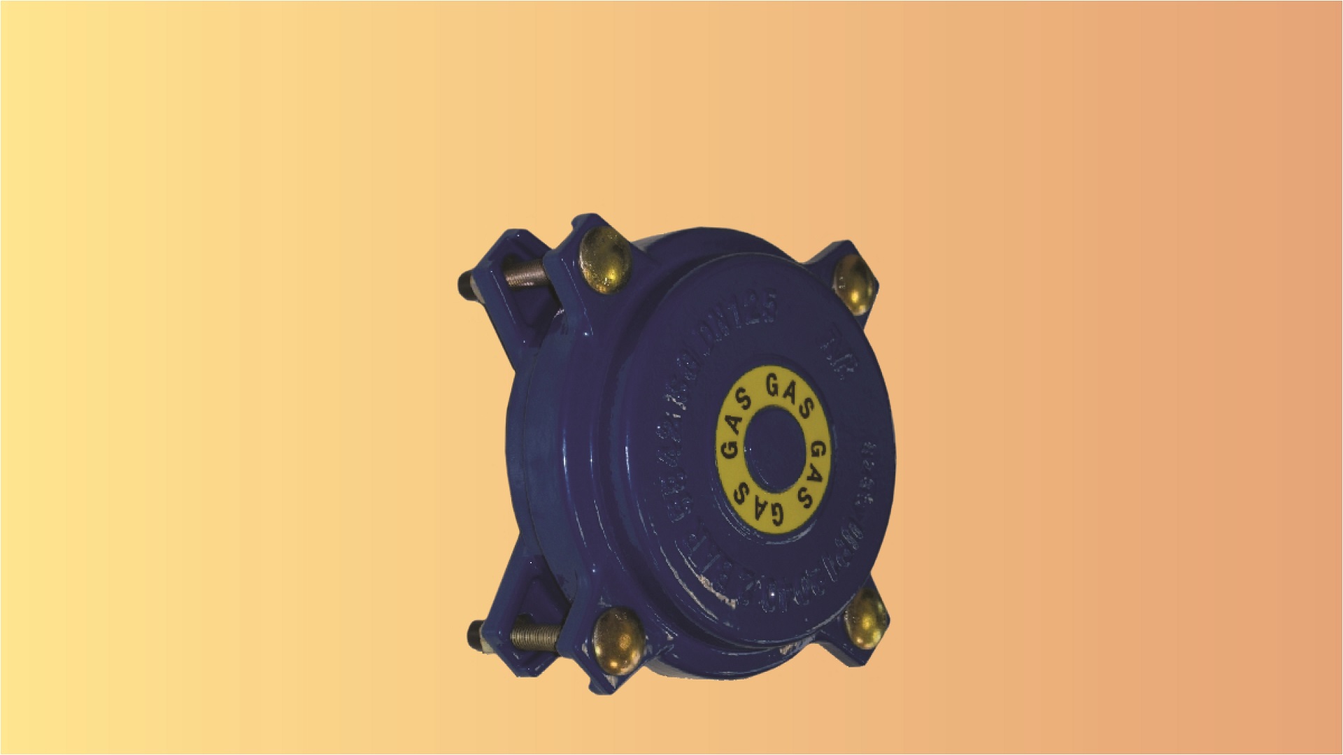 Couplers Adaptors Repair Clamps - AVK UK