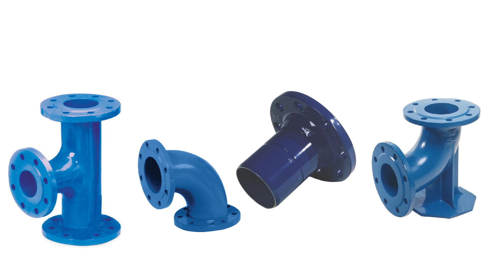 AVK UK Valves and Fittings for Water Supply - AVK UK