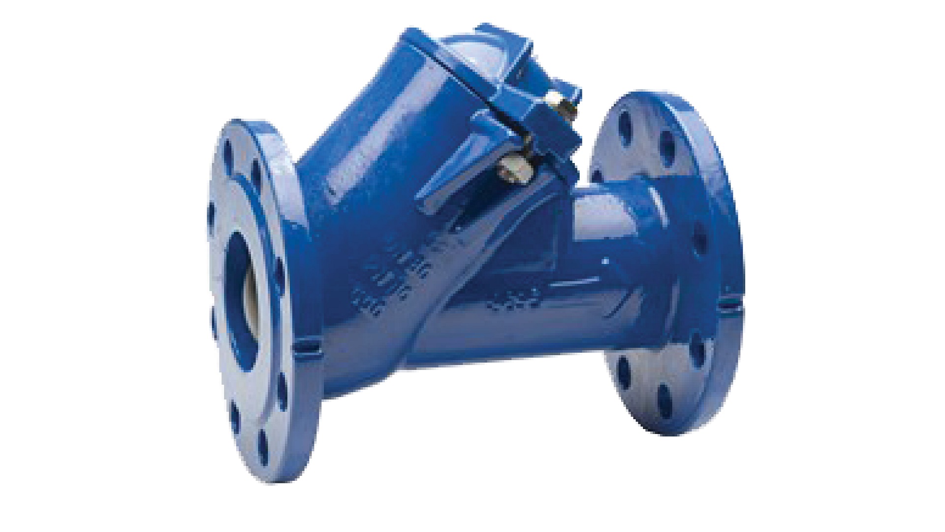 AVK UK Valves and Fittings for Water Supply - AVK UK