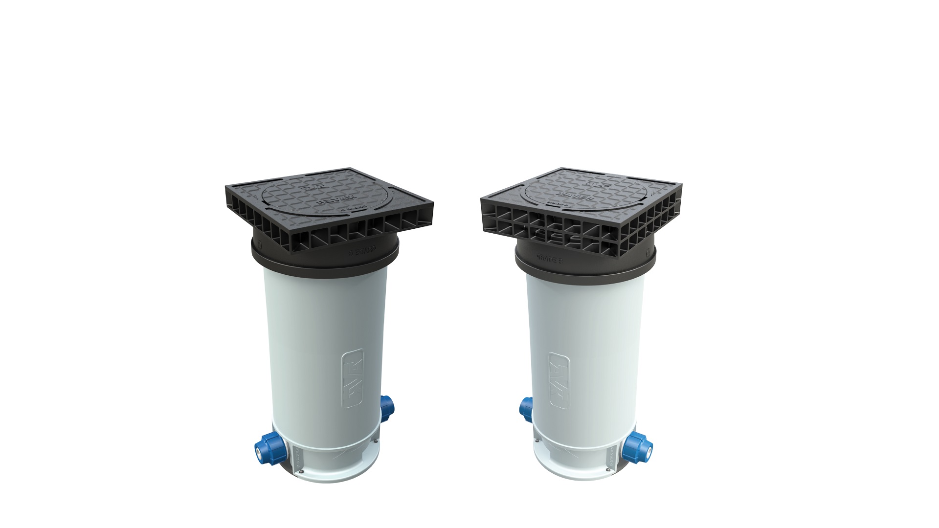 AVK UK Valves and Fittings for Water Supply - AVK UK