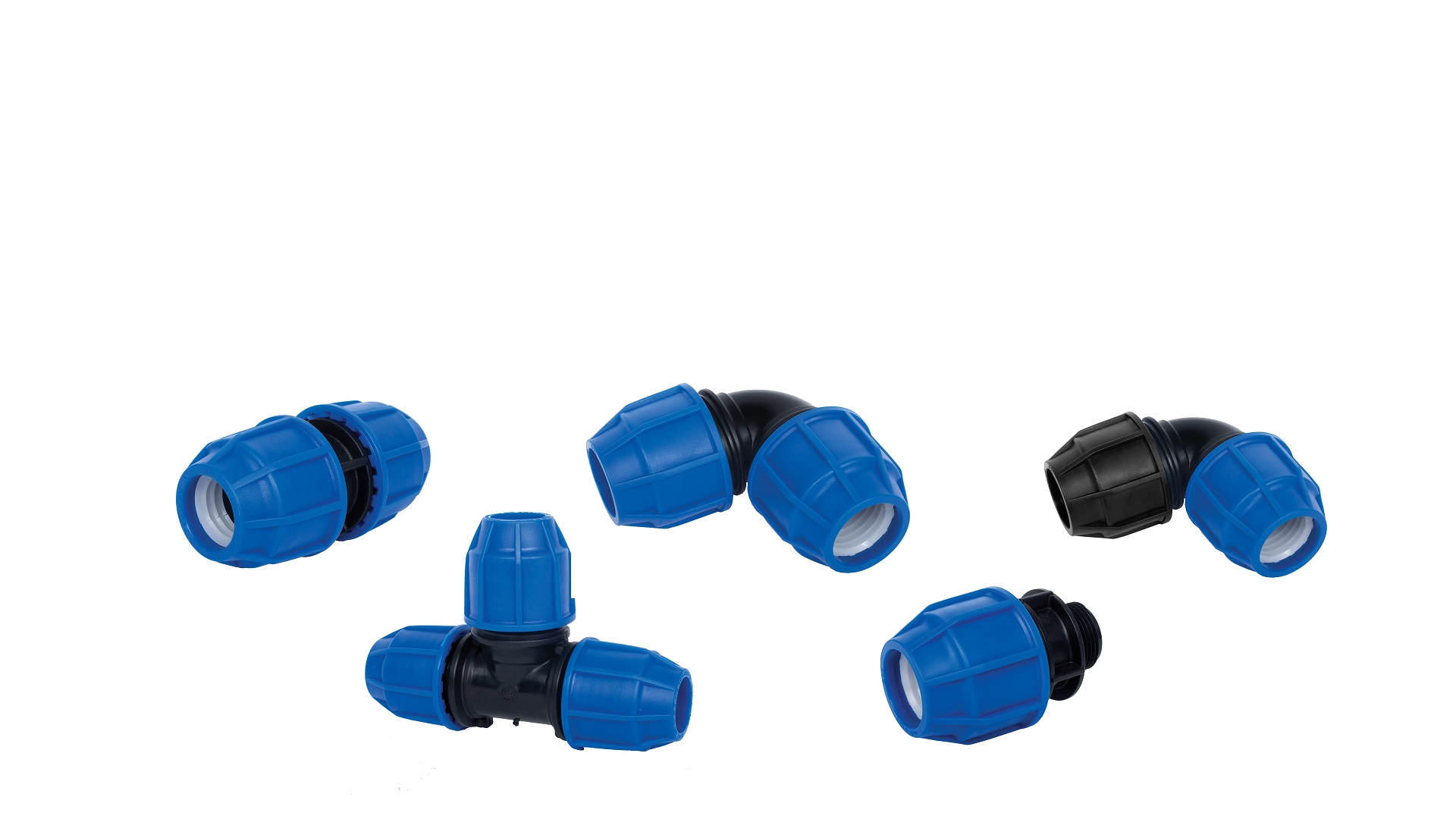 AVK UK Valves and Fittings for Water Supply - AVK UK