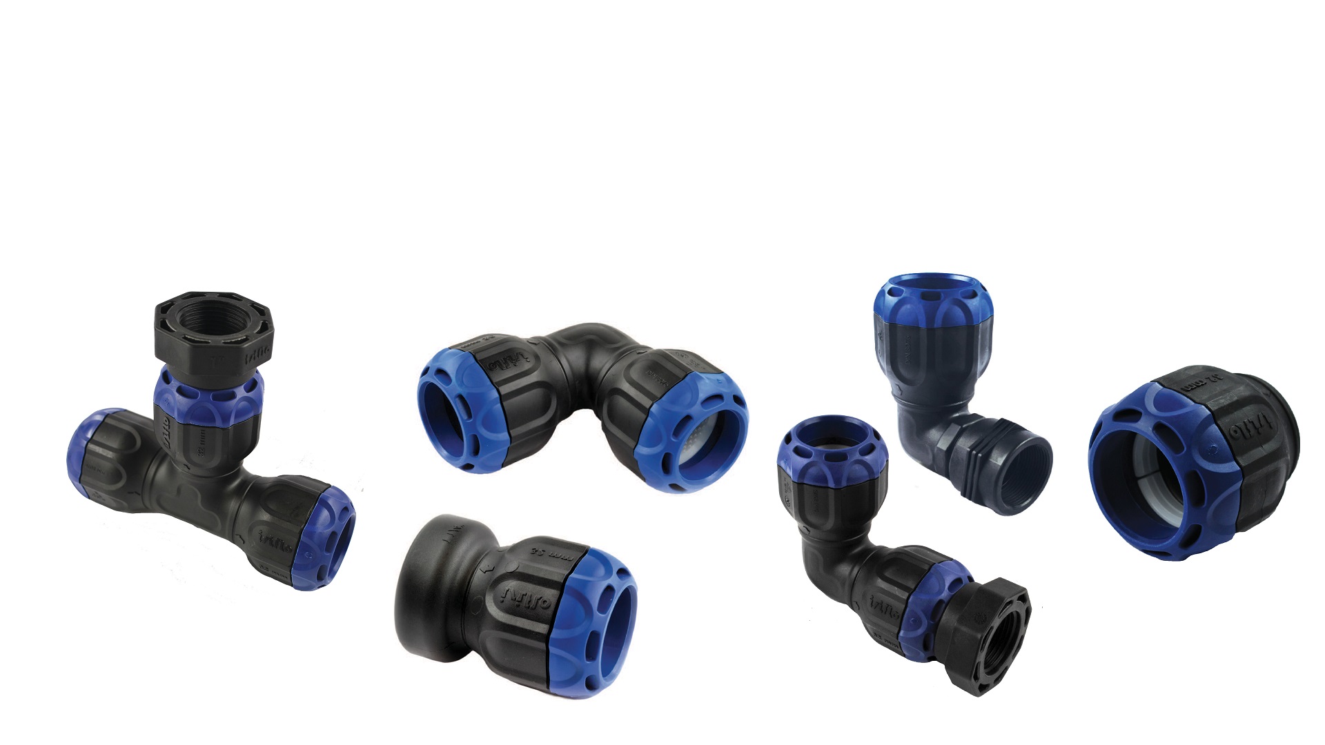 AVK UK Valves and Fittings for Water Supply - AVK UK