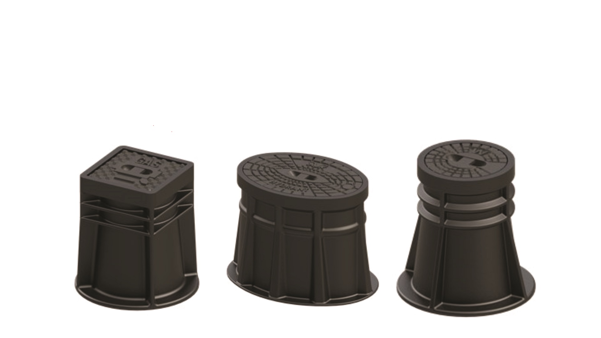 AVK UK Valves and Fittings for Water Supply - AVK UK