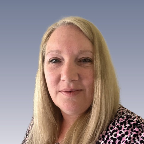 AVK UK Contacts - AVK UK
